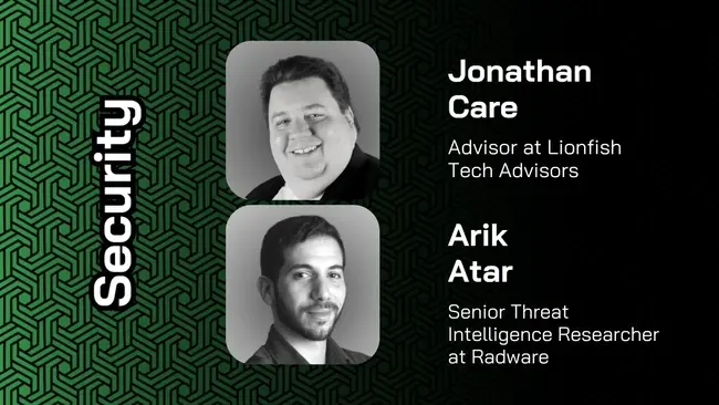 Radware: Why You Need Advanced Threat Intelligence | EM360Tech